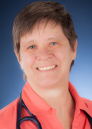 Providers - Arizona Centers For Digestive Health