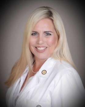 Providers - Arizona Centers For Digestive Health